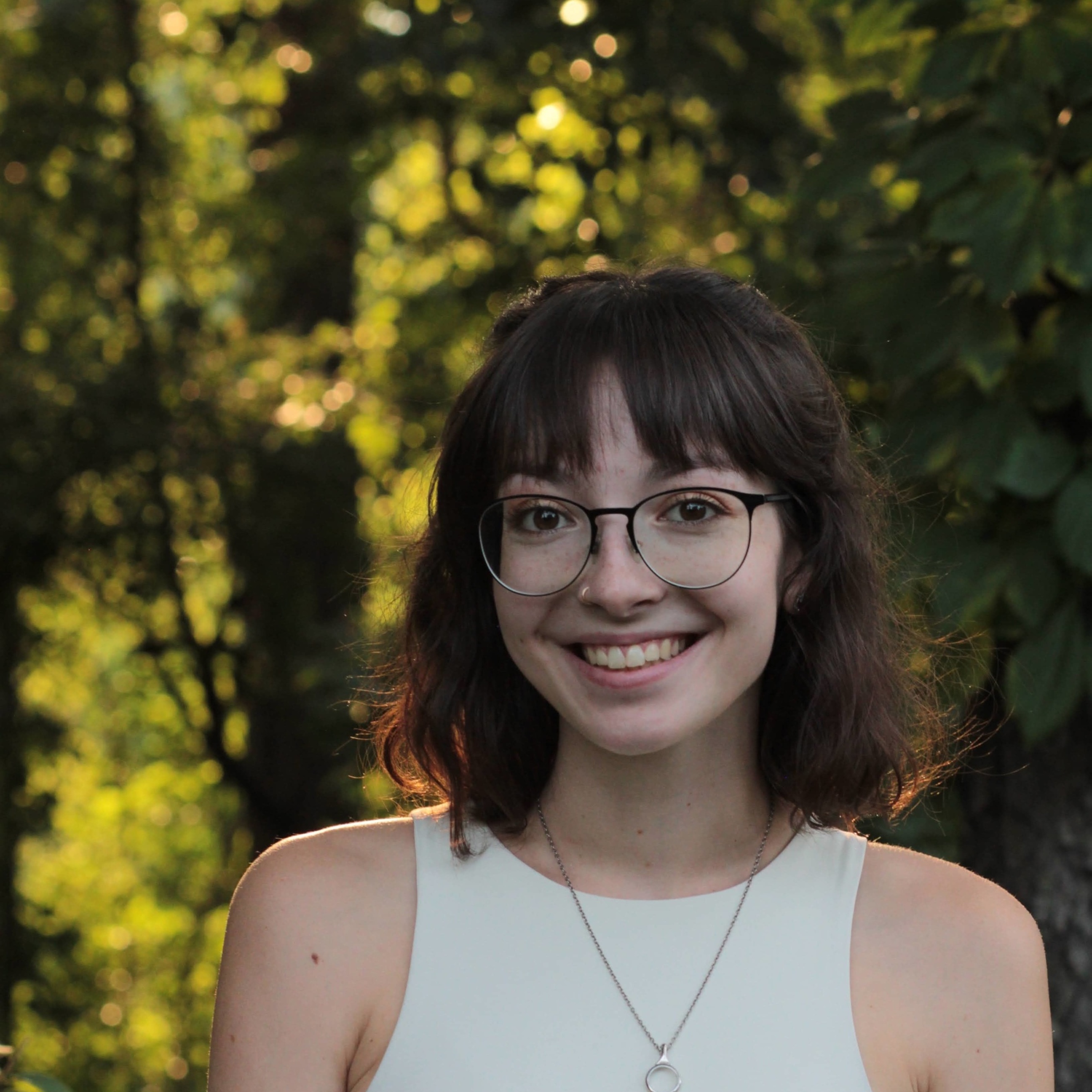 Team | CAS Lab - College of Engineering | The University of Iowa